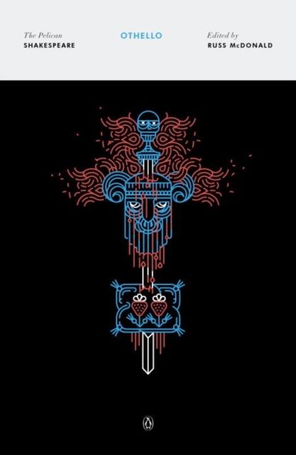 Shakespeare | Shakespeare & Company