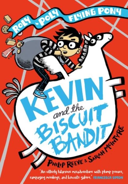 Biscuit Friend Book