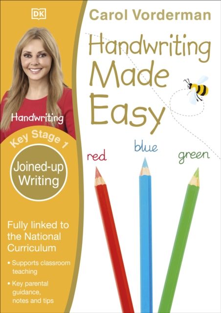 Joined Up Handwriting: How To Write In Cursive The Letter A, 60% OFF