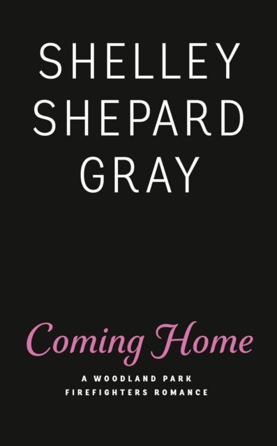 Shelley Shepard Gray