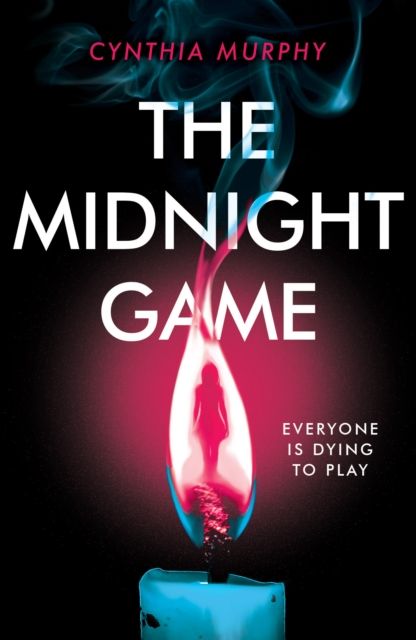 The Midnight Man In Real Life
