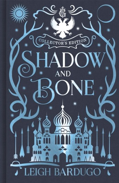 Bone Book Cover