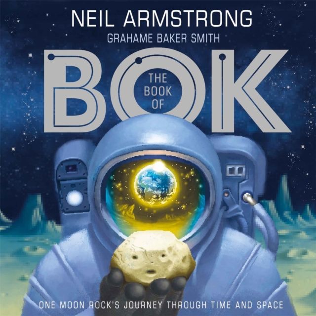 Neil Armstrong Book Covers