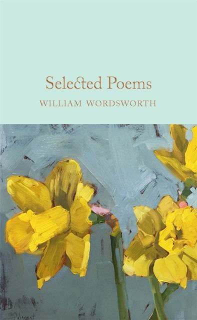 Selected Poems by William Wordsworth | Shakespeare & Company