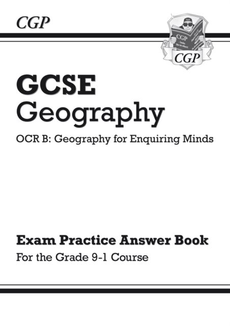 Gcse Aqa Geography Exam Practice Answer Book Edsuk co uk gcse-aqa-geography-exam-practice-answer-book-edsuk-co-uk
