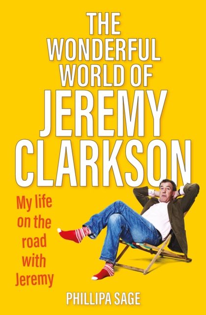Clarkson Books