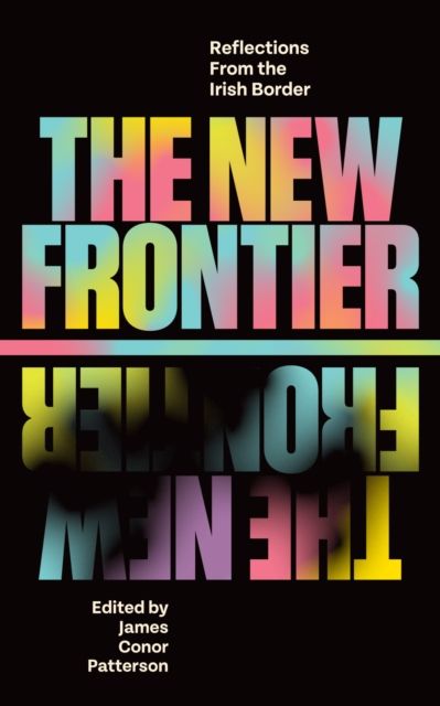 The New Frontier | Shakespeare & Company