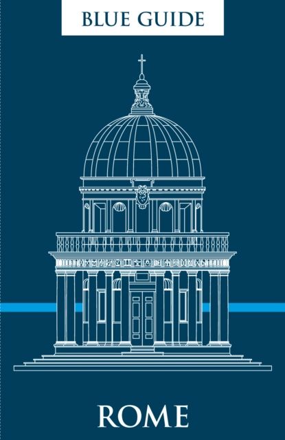 Tempietto Elevation