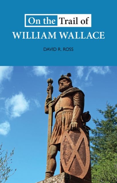 William Wallace