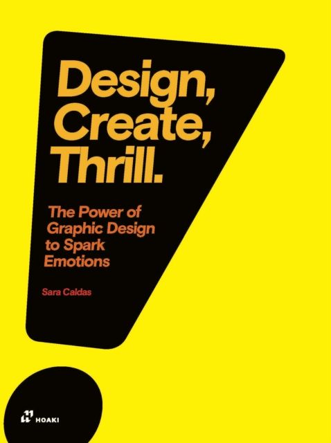 Emotional Graphic Design